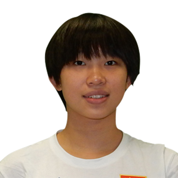 Yuting TANG | Results | World Aquatics Official