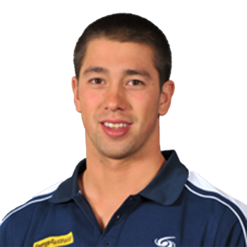 Daniel ARNAMNART | Profile | FINA Official