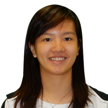 Si Wai CHANG | Results | World Aquatics Official