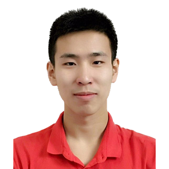 Yunze WANG | Results | AQUA Official