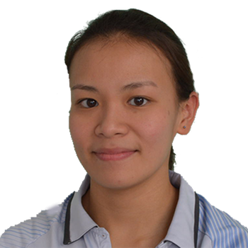 Jun Hoong CHEONG | Profile | AQUA Official