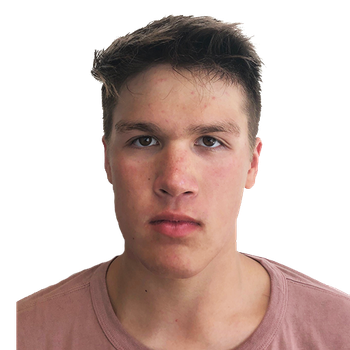 Kevin HOUSEMAN | Profile | AQUA Official