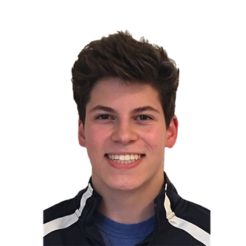 Jordan RZEPKA | Results | AQUA Official