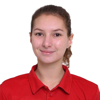 Laura LISA | Results | World Aquatics Official
