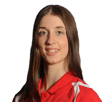 Anna-Maria ALEXANDRI | Results | AQUA Official
