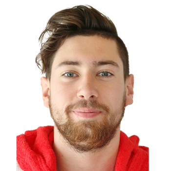 Toni NEMET | Results | World Aquatics Official