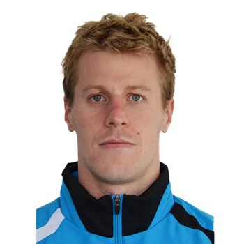 Clemens RAPP | Profile | AQUA Official