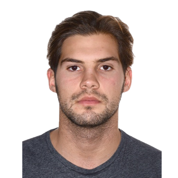 Gergo Janos FEKETE | Results | World Aquatics Official