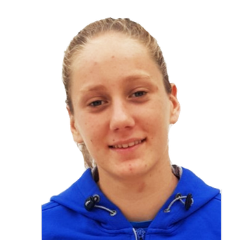 Ema VERNOUX | Results | World Aquatics Official