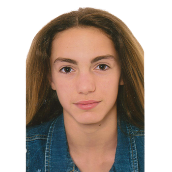 Ifigeneia DIPLA | Results | World Aquatics Official