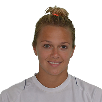 Tonia COUCH | Results | World Aquatics Official