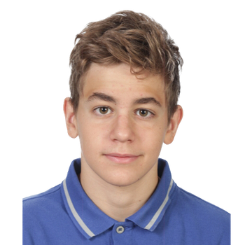 David BETLEHEM | Results | AQUA Official