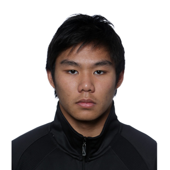 Peter MAI | Medals | FINA Official