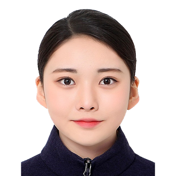 Jihye KIM | Profile | FINA Official