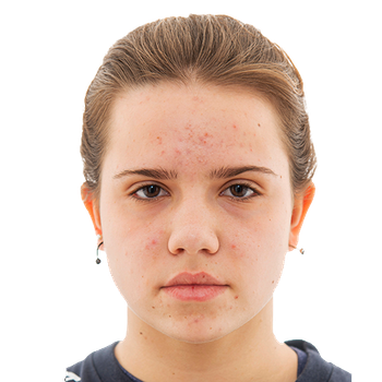 Maia BIGINELLI | Results | AQUA Official