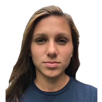 Kelly PASH | Profile | AQUA Official