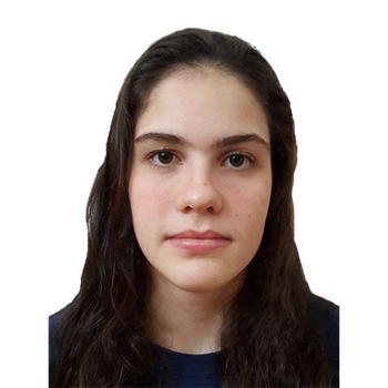 Rebecca MEDER | Results | AQUA Official