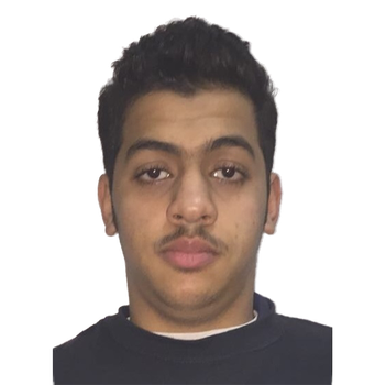 Mohammed Helal K ALHELAL | Medals | World Aquatics Official