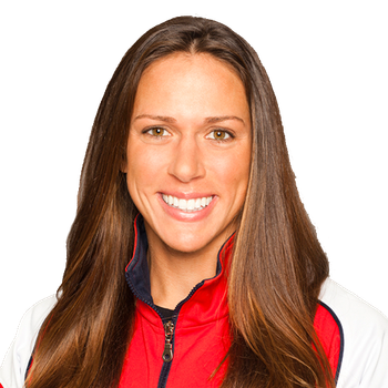 Elsie WINDES | Profile | AQUA Official