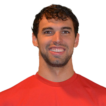 Richard BERENS | Results | World Aquatics Official