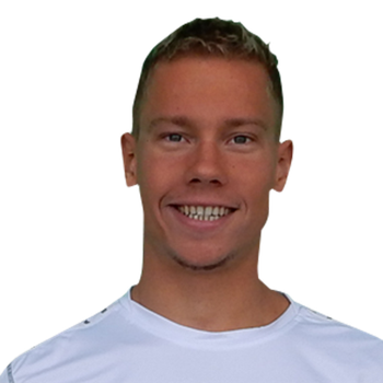 Michael DOMAGALA | Profile | World Aquatics Official