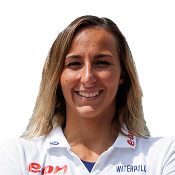 Dora CSABAI | Results | World Aquatics Official