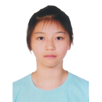 Ka Wing CHEUNG | Profile | AQUA Official
