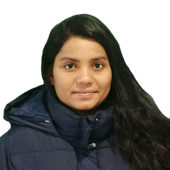 Naima AKTER | Profile | World Aquatics Official