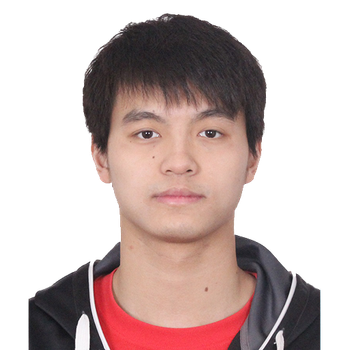 Lingfeng LUO | Results | World Aquatics Official