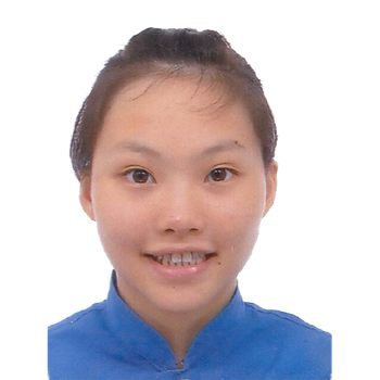 Tiffany Wan Fung LEE | Profile | World Aquatics Official