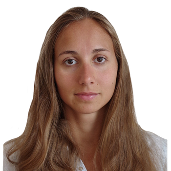 Jessica Christina FELSNER | Profile | AQUA Official
