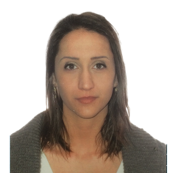 Isabelle BLANCHET-RAMPLING | Medals | AQUA Official