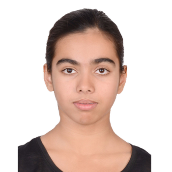 Areeba SHAIKH | Results | World Aquatics Official