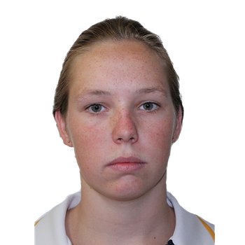 Robyn LEE | Profile | AQUA Official