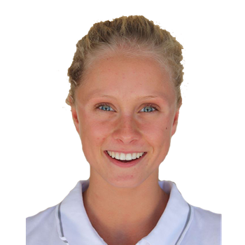 Elise Naess OLSEN | Profile | World Aquatics Official