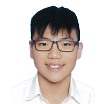 Chak Hang LAM | Profile | AQUA Official