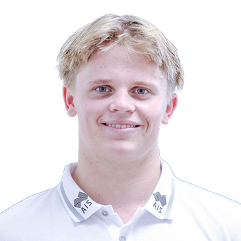 Jack BRAZIER | Results | World Aquatics Official