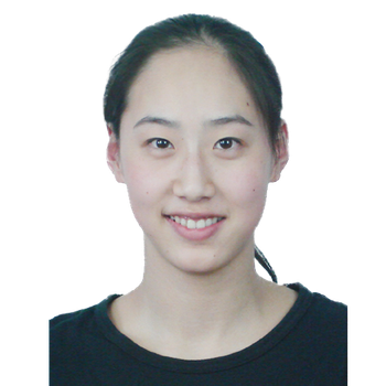 Xiao GU | Profile | AQUA Official
