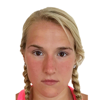 Gabrielle KOPENSKI | Results | World Aquatics Official