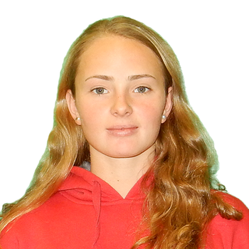 Victoria KAMINSKAYA | Profile | AQUA Official