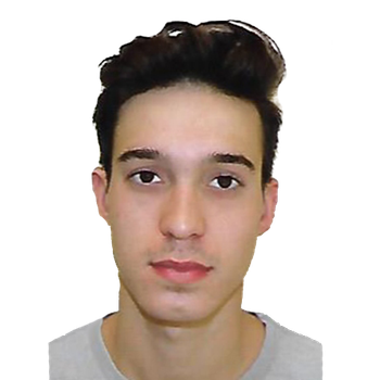 Matthew BOSCH | Results | AQUA Official