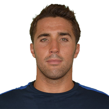 Alex GIORGETTI | Medals | World Aquatics Official