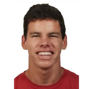 Gabriel LOPEZ | Medals | World Aquatics Official