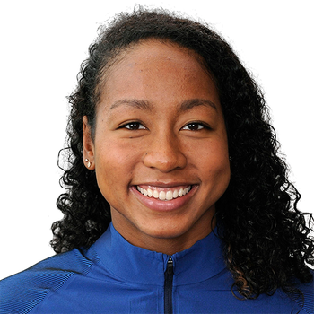 Lia NEAL | Profile | AQUA Official