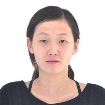 Chang YANG | Results | AQUA Official
