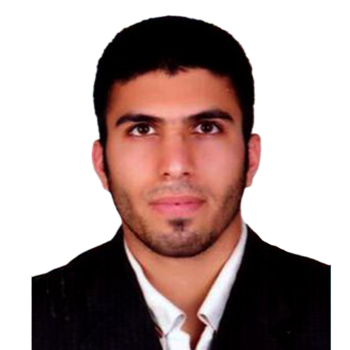 Mojtaba VALIPOUR | Profile | World Aquatics Official