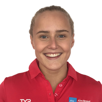 Signe BRO | Results | AQUA Official