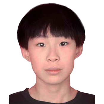 Ruoning LI | Profile | AQUA Official