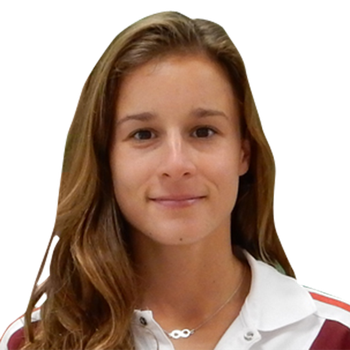 Flora Piroska FAZEKAS-GONDOS | Medals | World Aquatics Official