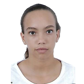Mia PHIRI | Results | AQUA Official